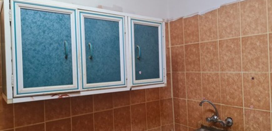 Fully Furnished 2BHK Family Flat for Rent Near Manfuhah Al Yamama – SAR ...