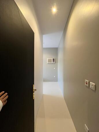 2BR Apartment for Rent in Al Rabie Riyadh – SAR 35,000/Year